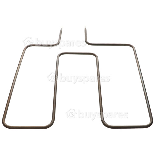 Top Oven Lower Heating Element 700W | BuySpares