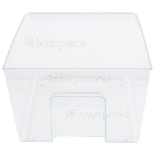 Siemens Container-vegetable | BuySpares