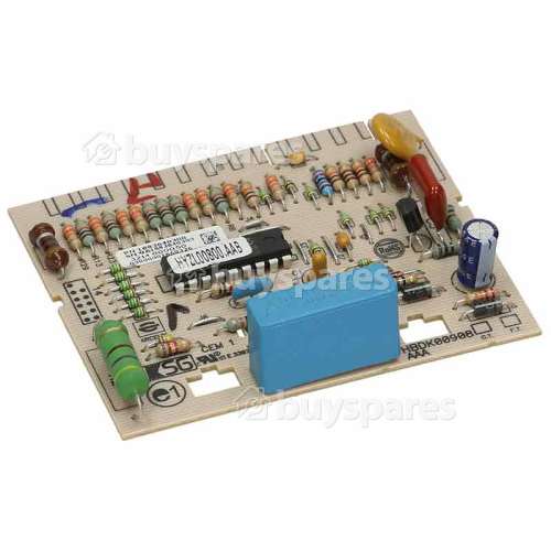 Whirlpool Module:PCB D/w G3PDW | BuySpares