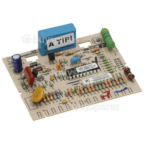 Whirlpool Module:PCB D/w G3PDW | BuySpares