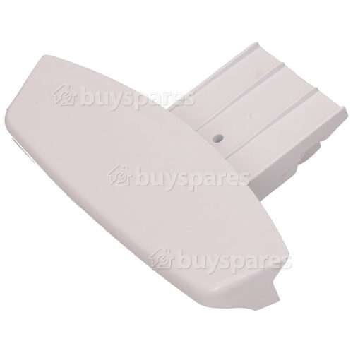 Hotpoint Door Handle | BuySpares