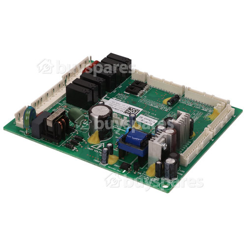 Panel De Control Principal | BuySpares Spain