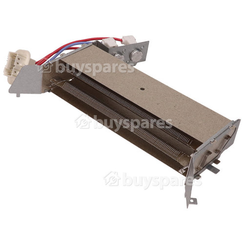 Heater Element 2000W | BuySpares