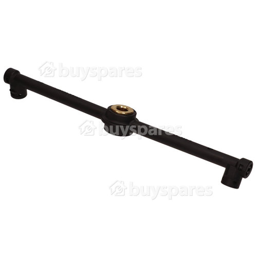 Karcher Rotor Arm | BuySpares