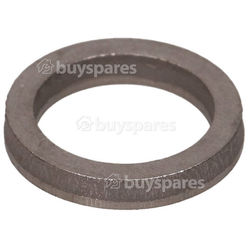 Flymo Washer | BuySpares