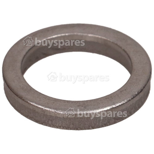 Flymo Washer | BuySpares