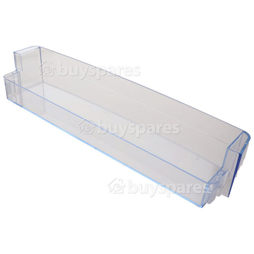 Fridge Door Shelf | BuySpares