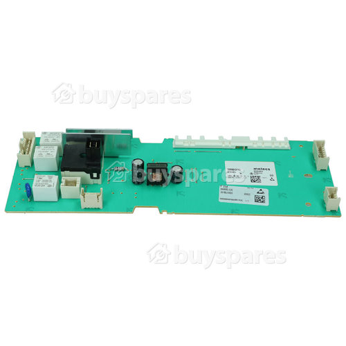 Bosch Neff Siemens Power Control Module. Part Number 11002989. | BuySpares