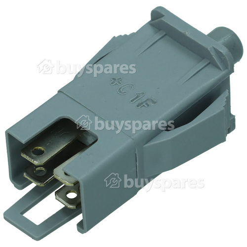 Flymo Interlock Switch | BuySpares