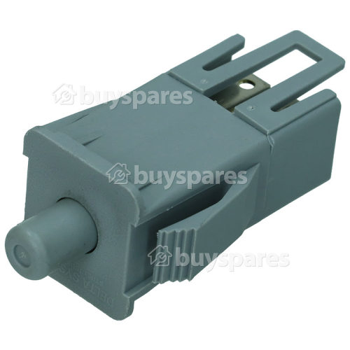 Flymo Interlock Switch | BuySpares