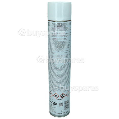 Bond-It Fill And Fix Expanding Foam Filler | BuySpares Bond-It Fill And Fix Expanding Foam Filler | BuySpares