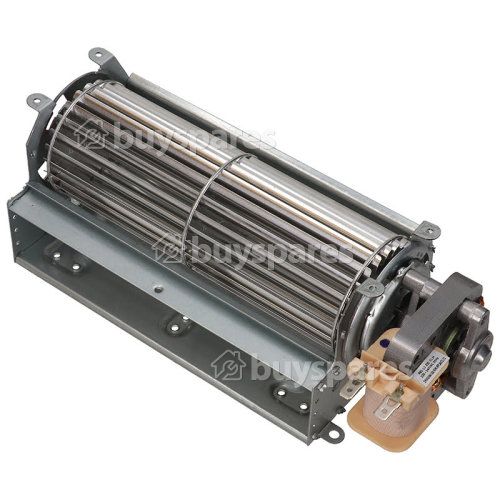 Cooling Motor & Fan Assembly | BuySpares