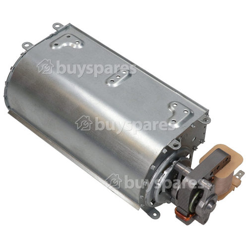 Cooling Motor & Fan Assembly | BuySpares