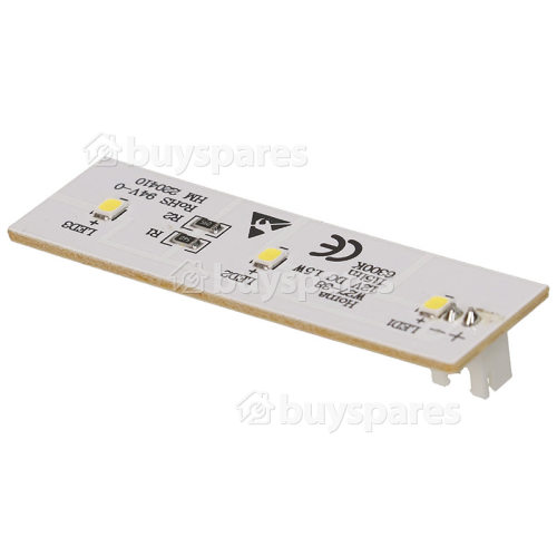 Led Light Control Board | BuySpares