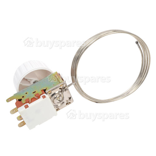 Universal Thermostat VB7 For Bottle/Drink Coolers | BuySpares