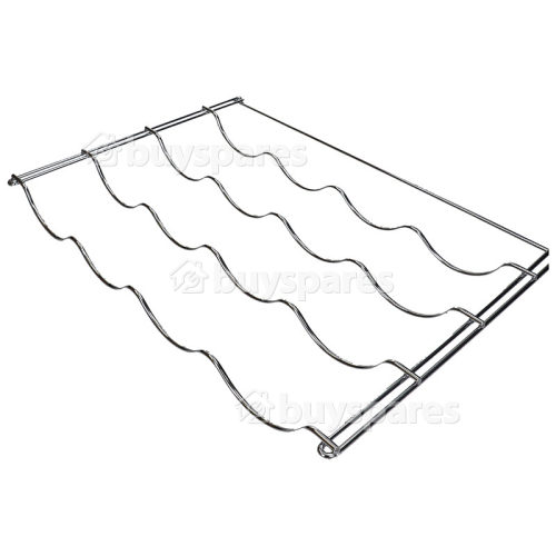Fridge Wine Rack | BuySpares