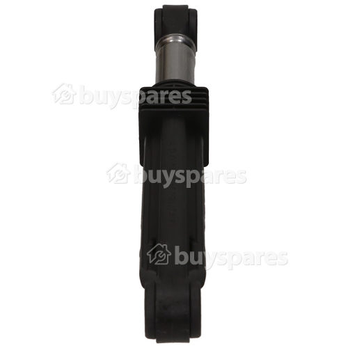MSI Shock Absorber : 110n | BuySpares
