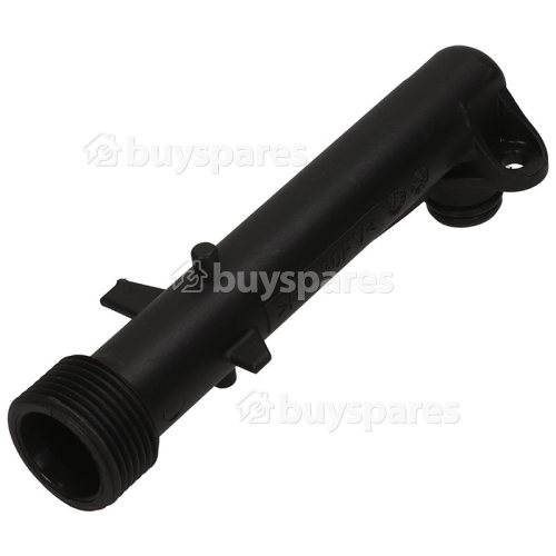 Karcher Suction Connection | BuySpares