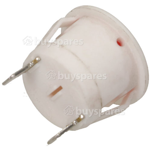 Working Indication Lamp RED | BuySpares