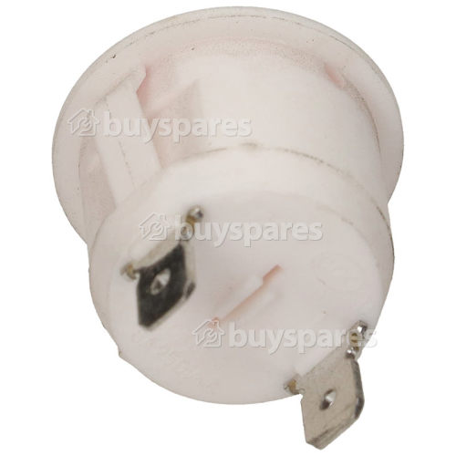Working Indication Lamp Red Buyspares