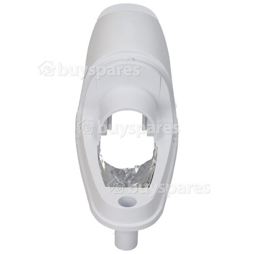 Temperature-control Box | BuySpares