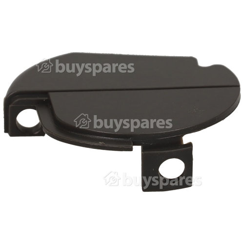 Gtech End Cap SW02 | BuySpares