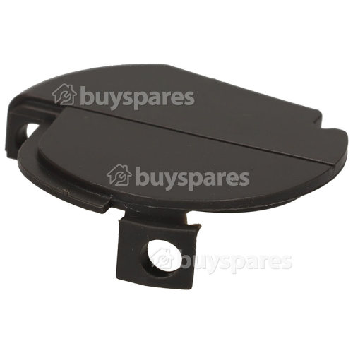 Gtech End Cap SW02 | BuySpares