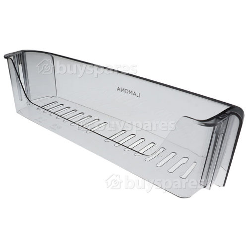 Beko Fridge Door Shelf. Part Number 4312831400. | BuySpares