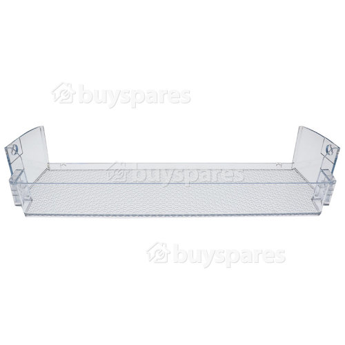 Fridge Door Upper Shelf. Part Number 1905562. | BuySpares