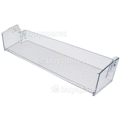 Fridge Door Upper Shelf. Part Number 1905562. | BuySpares