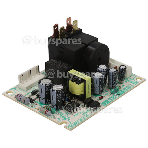 Power Pcb | BuySpares