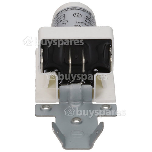 Emi Filter (aerodev Dnf06-z) | BuySpares France