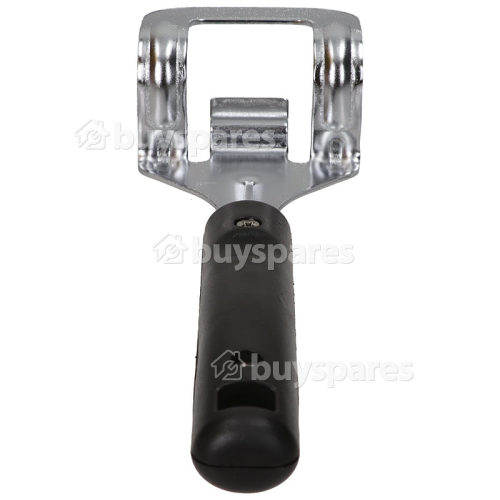 Handle - Grill Pan | BuySpares