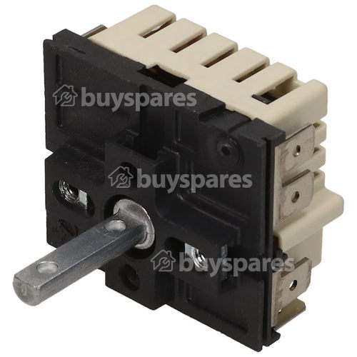 Stoves Oven Energy Regulator Dual : Invensys: MPA-V02-SUM. Part Number ...