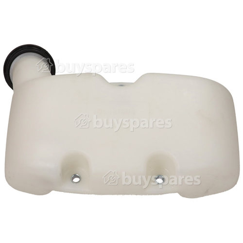 McCulloch Fuel Tank Assembly | BuySpares
