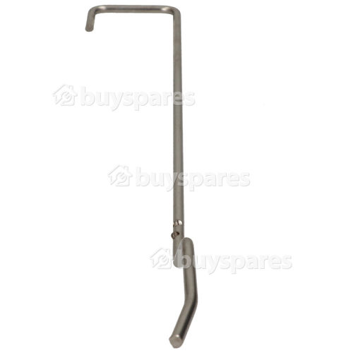Beko Ice Cube Adjustment Lever | BuySpares