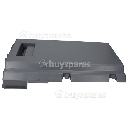 Samsung Water Dispenser Drip Tray | BuySpares