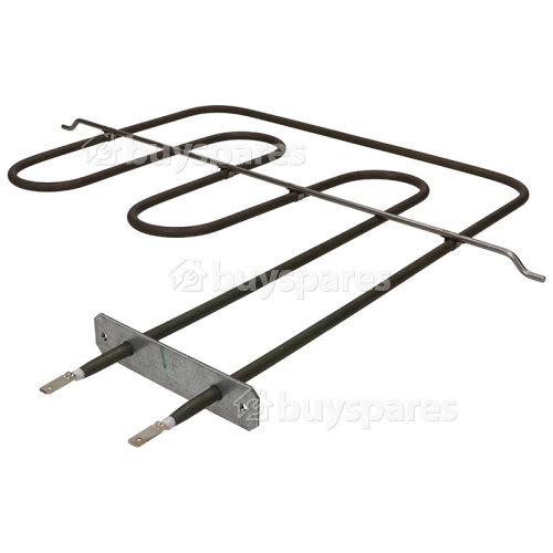 Hotpoint Grill Element 1400W | BuySpares