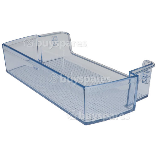 Fridge Door Middle Shelf | BuySpares