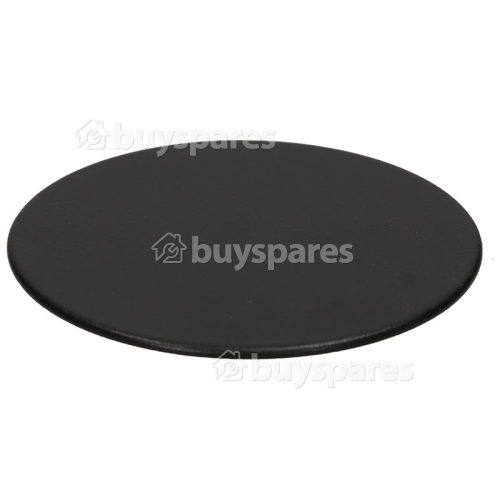 Electrolux Group Large Burner Cap | BuySpares
