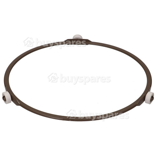 Hoover Rotating Plate Support | BuySpares