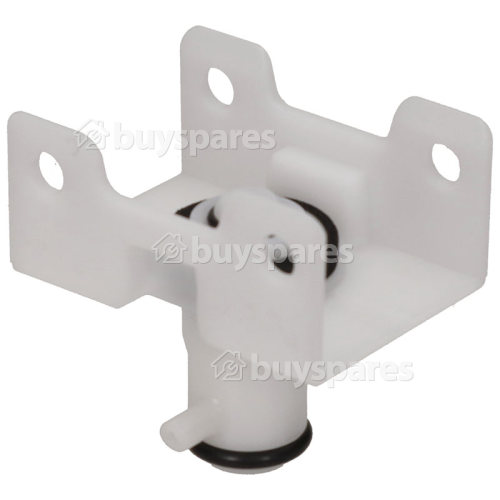 Hoover Water Container Valve. Part Number 40004933. | BuySpares