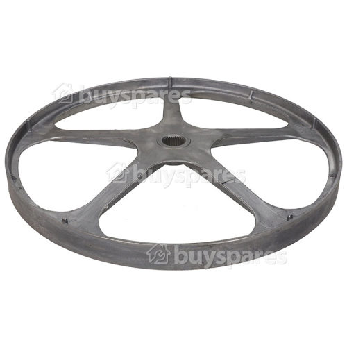 Beko Pulley Wma. Part Number 2824490100. | BuySpares