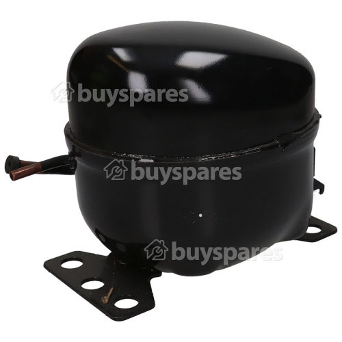 Beko Compressor : PZ90H1C R600A | BuySpares