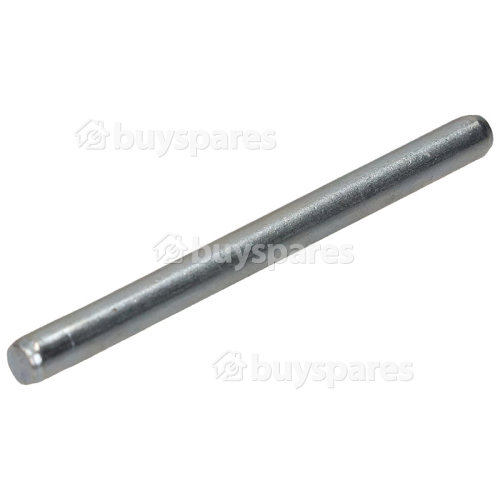 Door Handle Pin. Part Number 35007434. | BuySpares