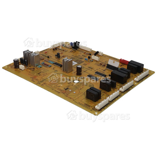 Samsung Main PCB Module | BuySpares