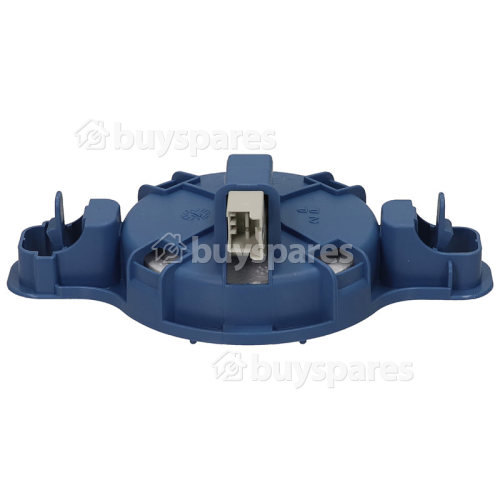 Indesit IDS 105 UK Float - Overflow Unit 45cm | BuySpares