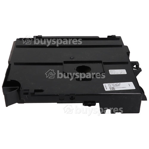 Beko Main PCB Module Assembly | BuySpares