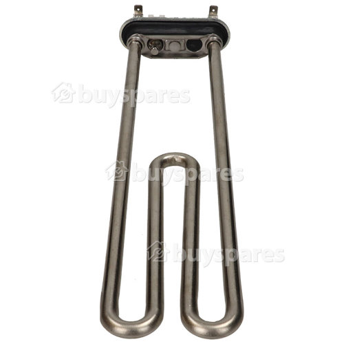 Heater Element 2000W Inc. NTC | BuySpares