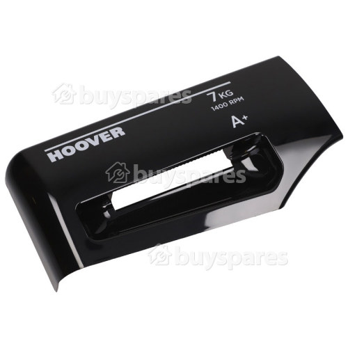 Hoover Dispenser Drawer Front | BuySpares